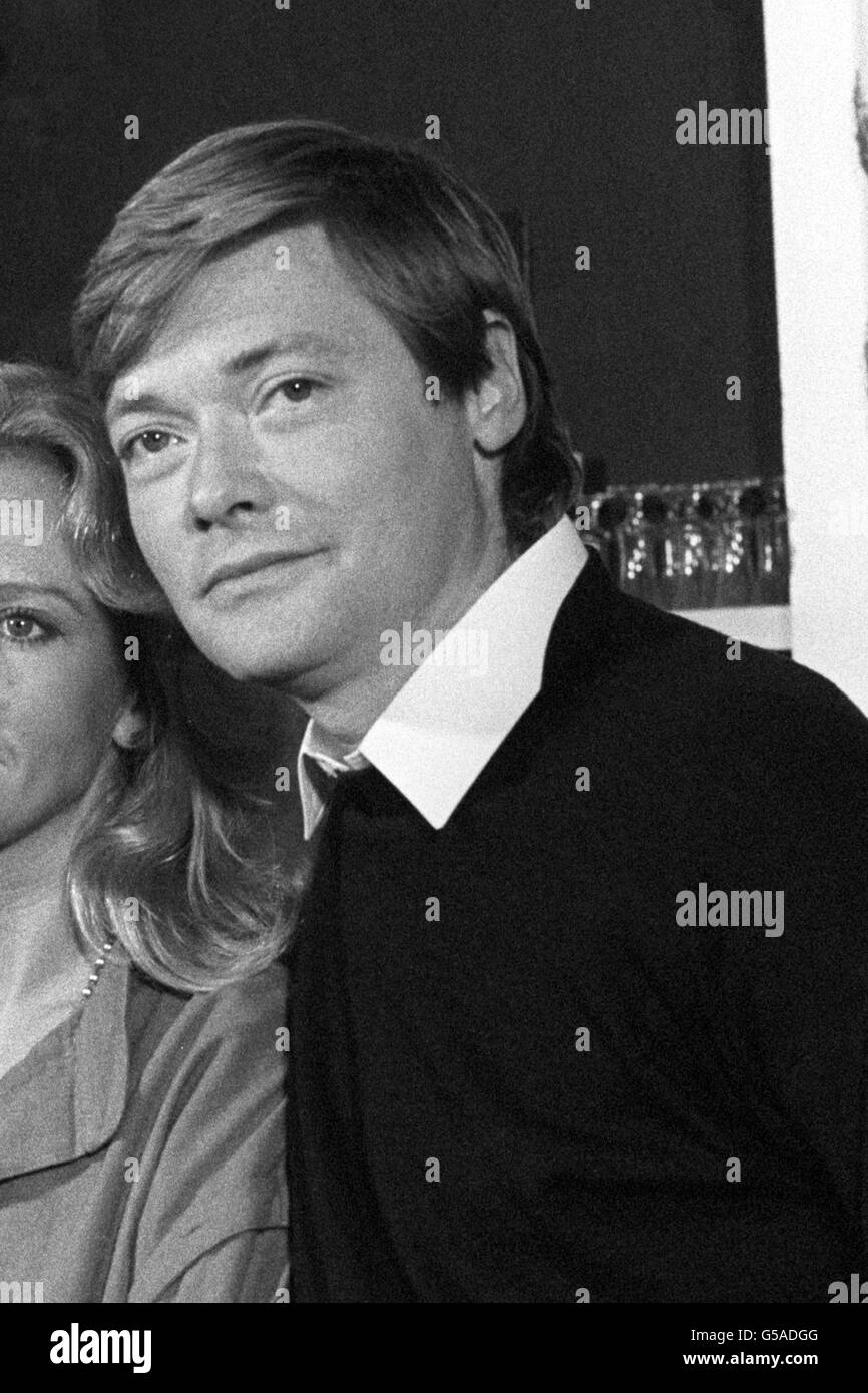 Kitty Ward's Instagram, Twitter & Facebook on IDCrawl