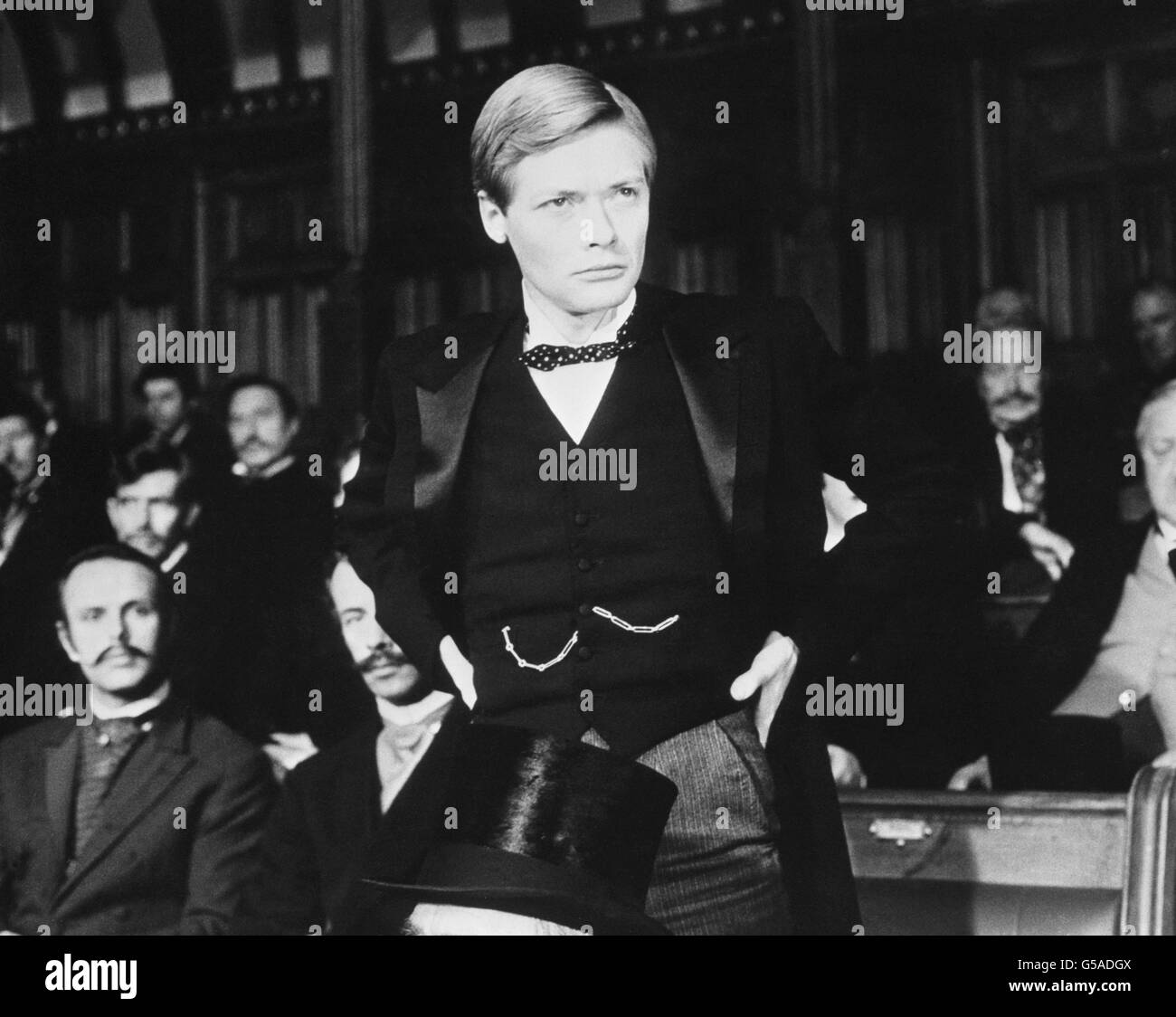 70s pictures Black and White Stock Photos & Images - Alamy