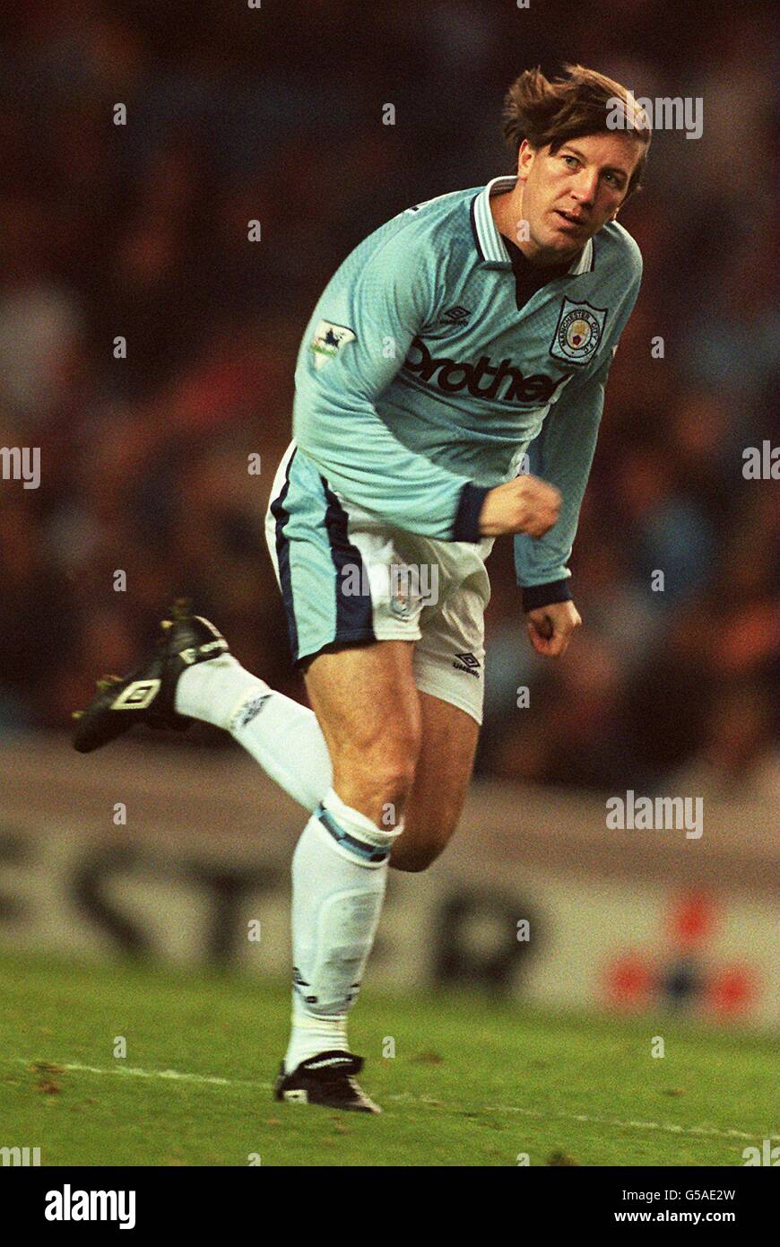 Creaney hi-res stock photography and images - Alamy