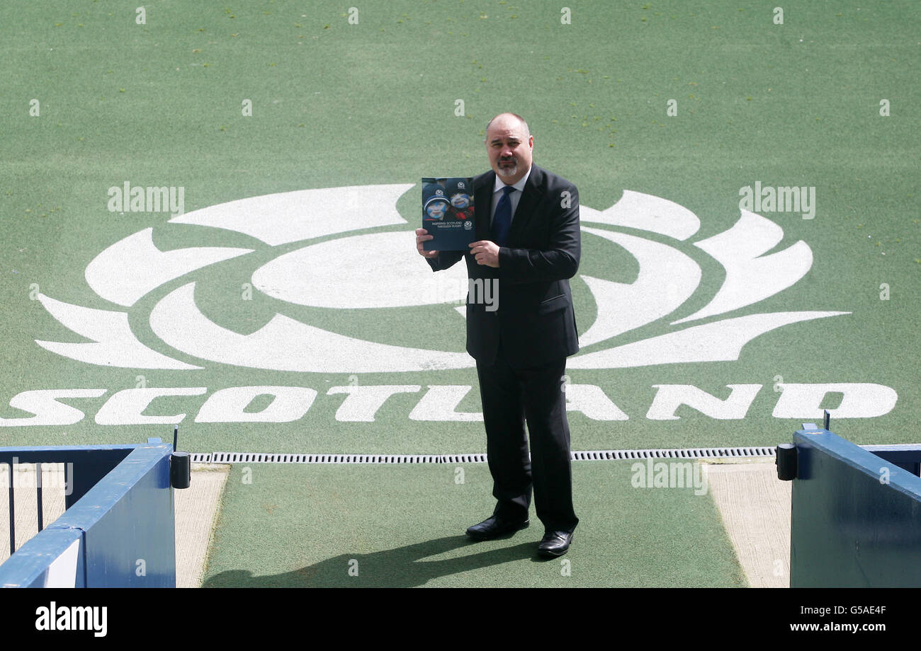 Stadiumn hi-res stock photography and images - Alamy