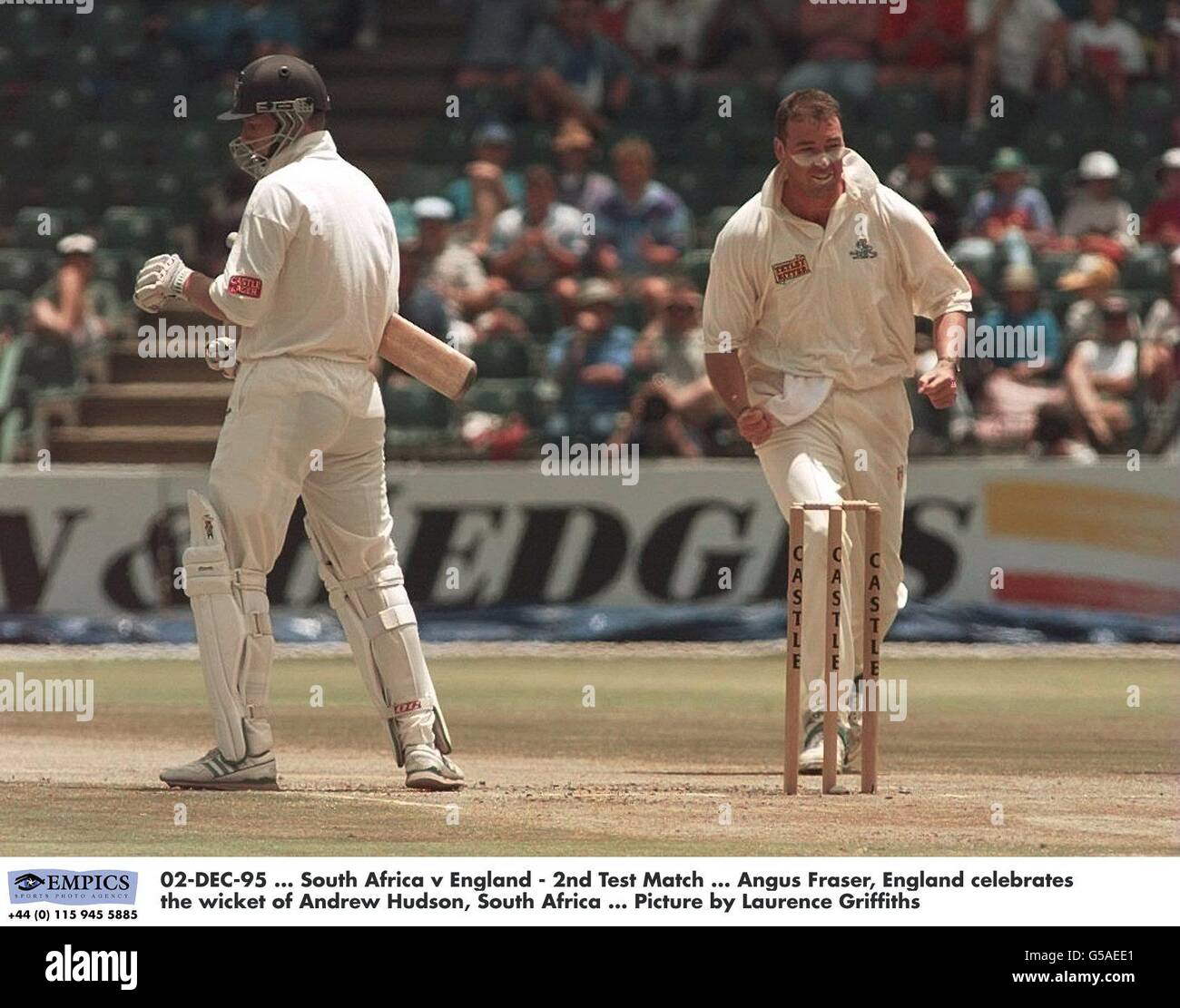 Angus hudson hi-res stock photography and images - Alamy