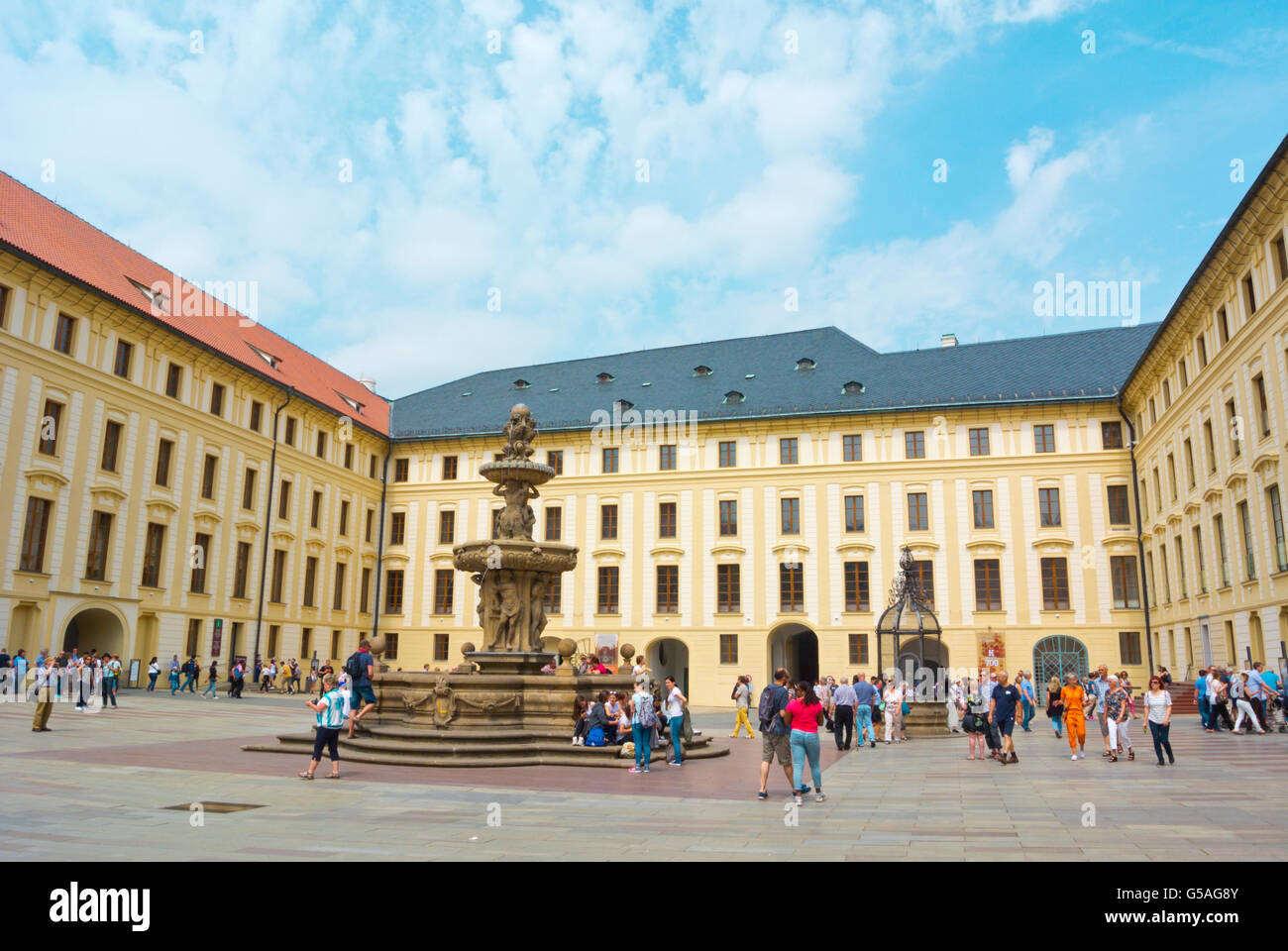 Kohlova hi-res stock photography and images - Alamy