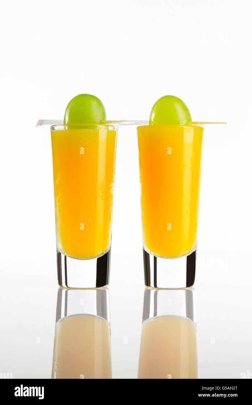 Vintage shots hi-res stock photography and images - Alamy