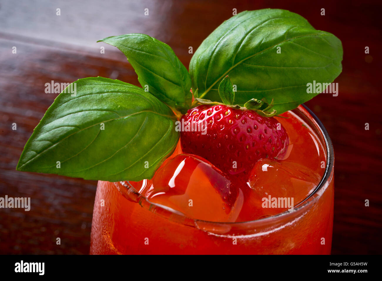 Modern jive hi-res stock photography and images - Alamy