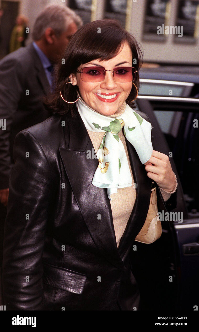 But is due to appear in the opening performance hi-res stock ...