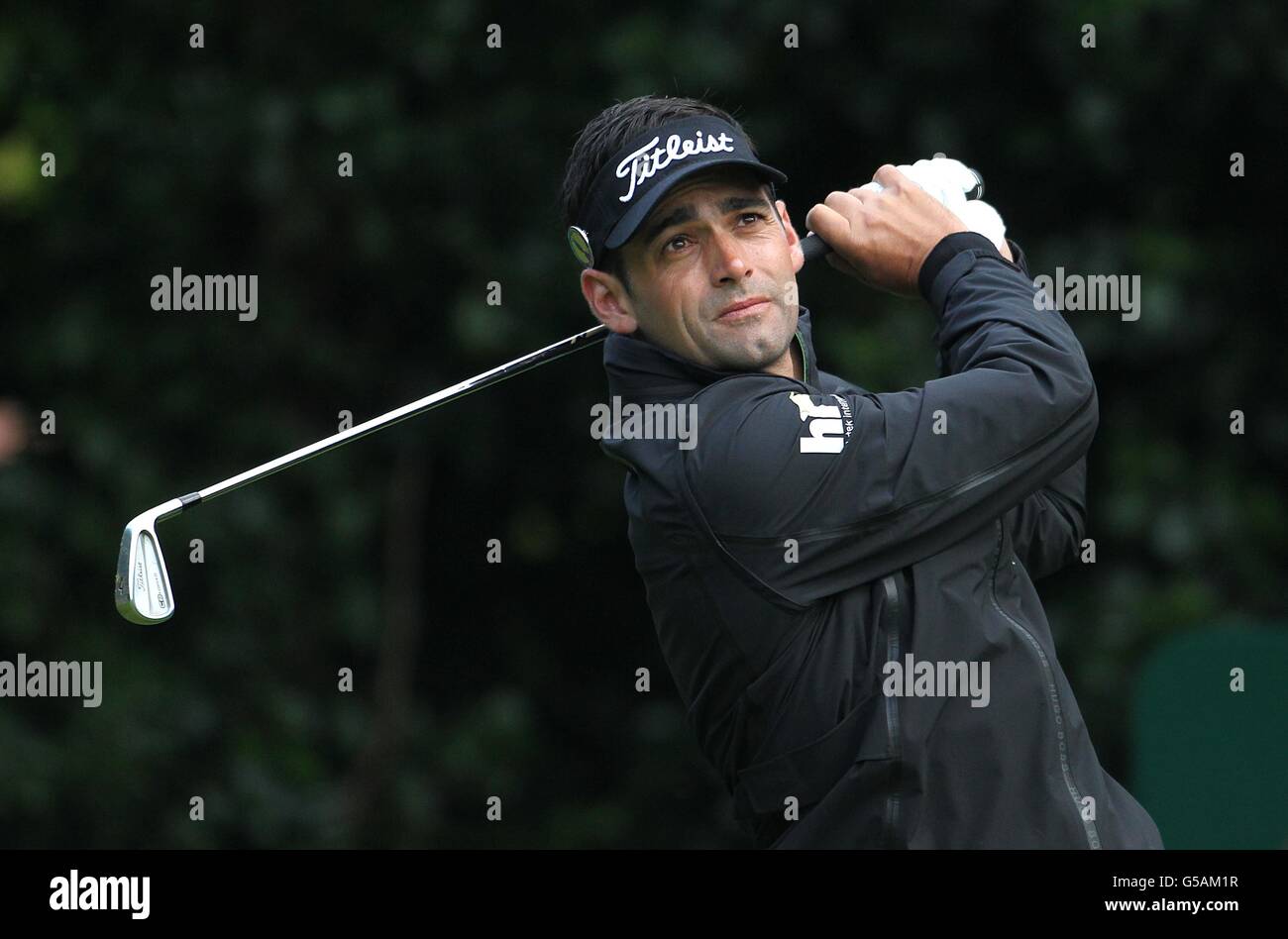 Englands lee slattery hi-res stock photography and images - Alamy
