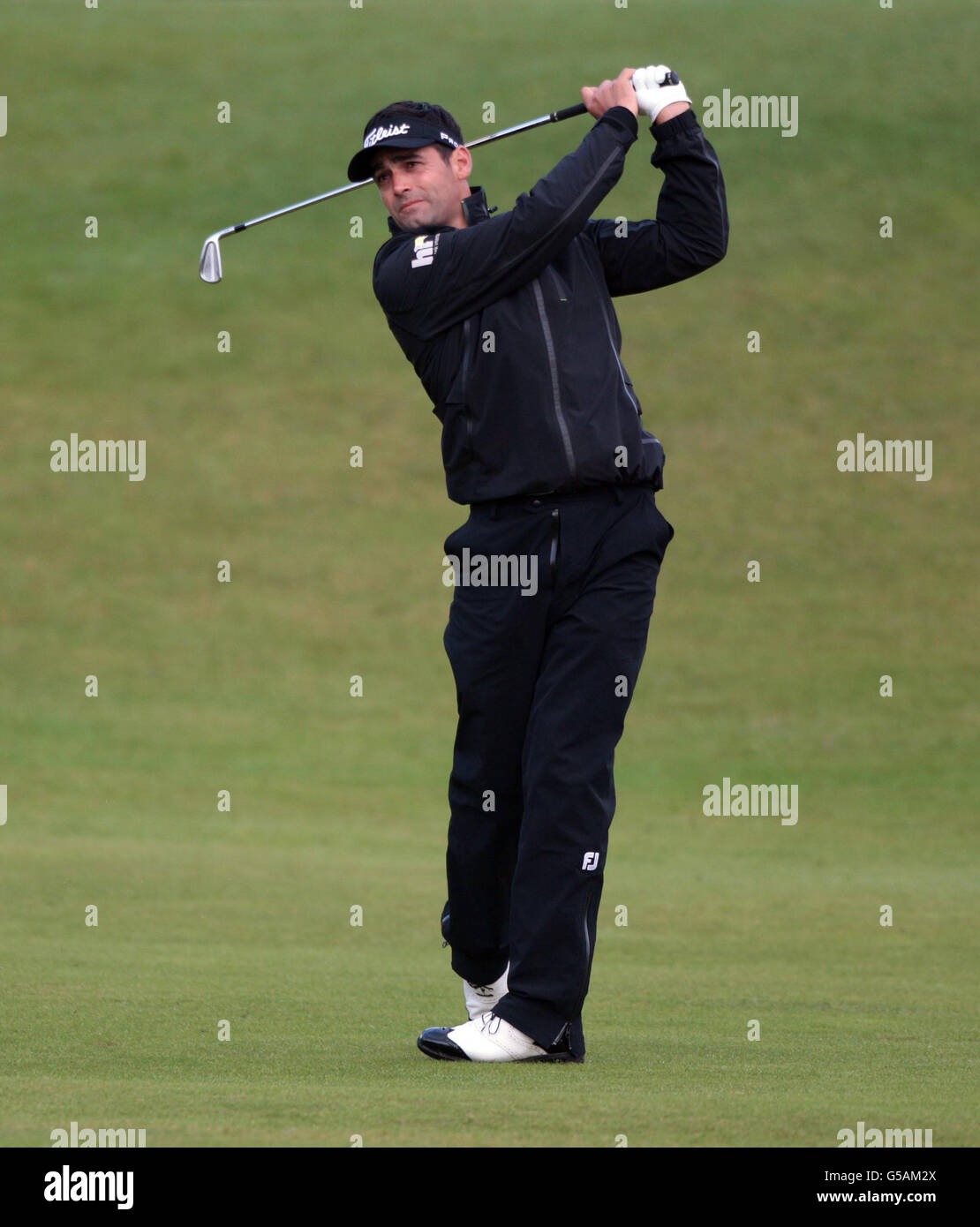 Englands lee slattery hi-res stock photography and images - Alamy