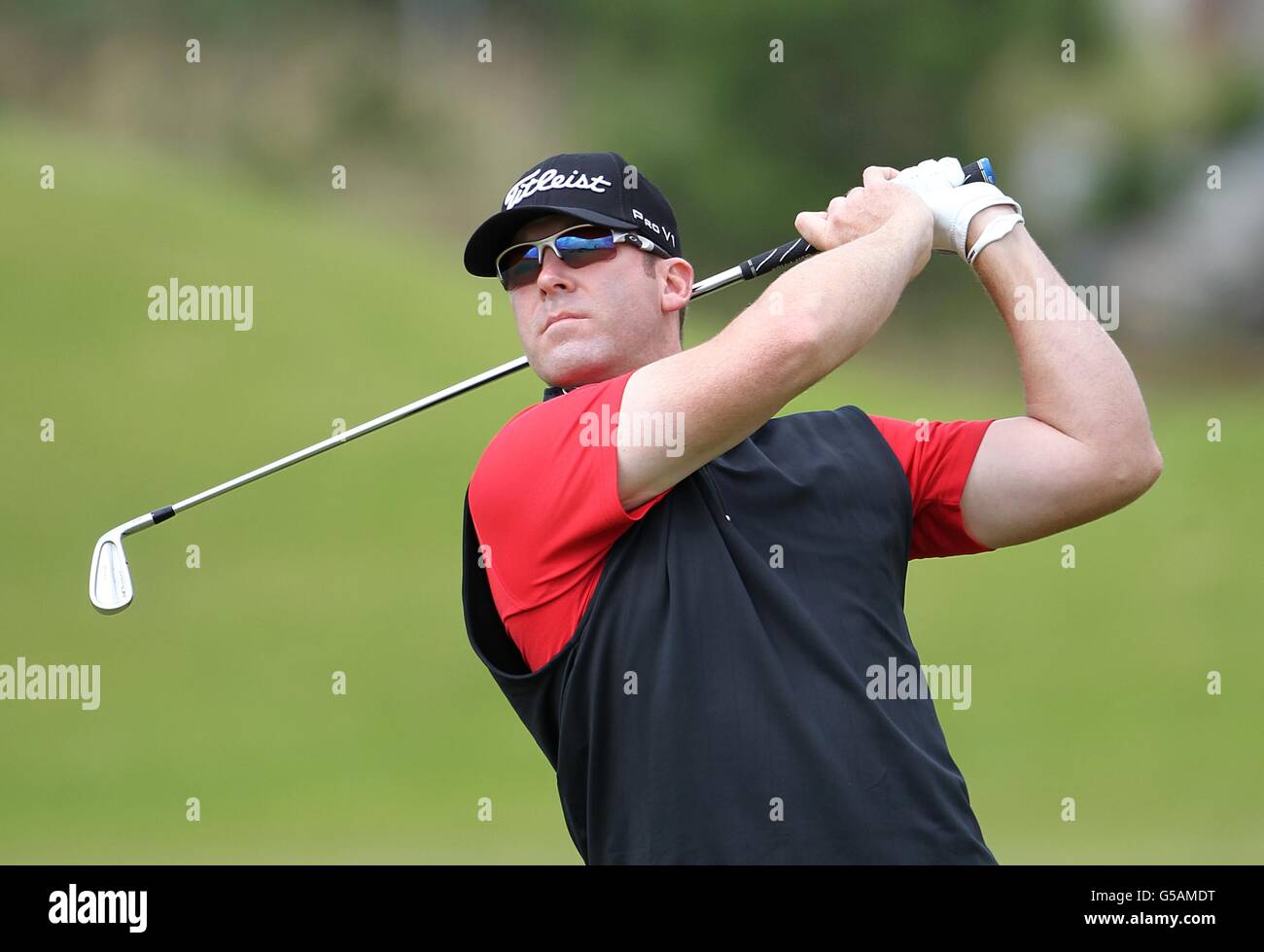 Justin hicks hi-res stock photography and images - Alamy