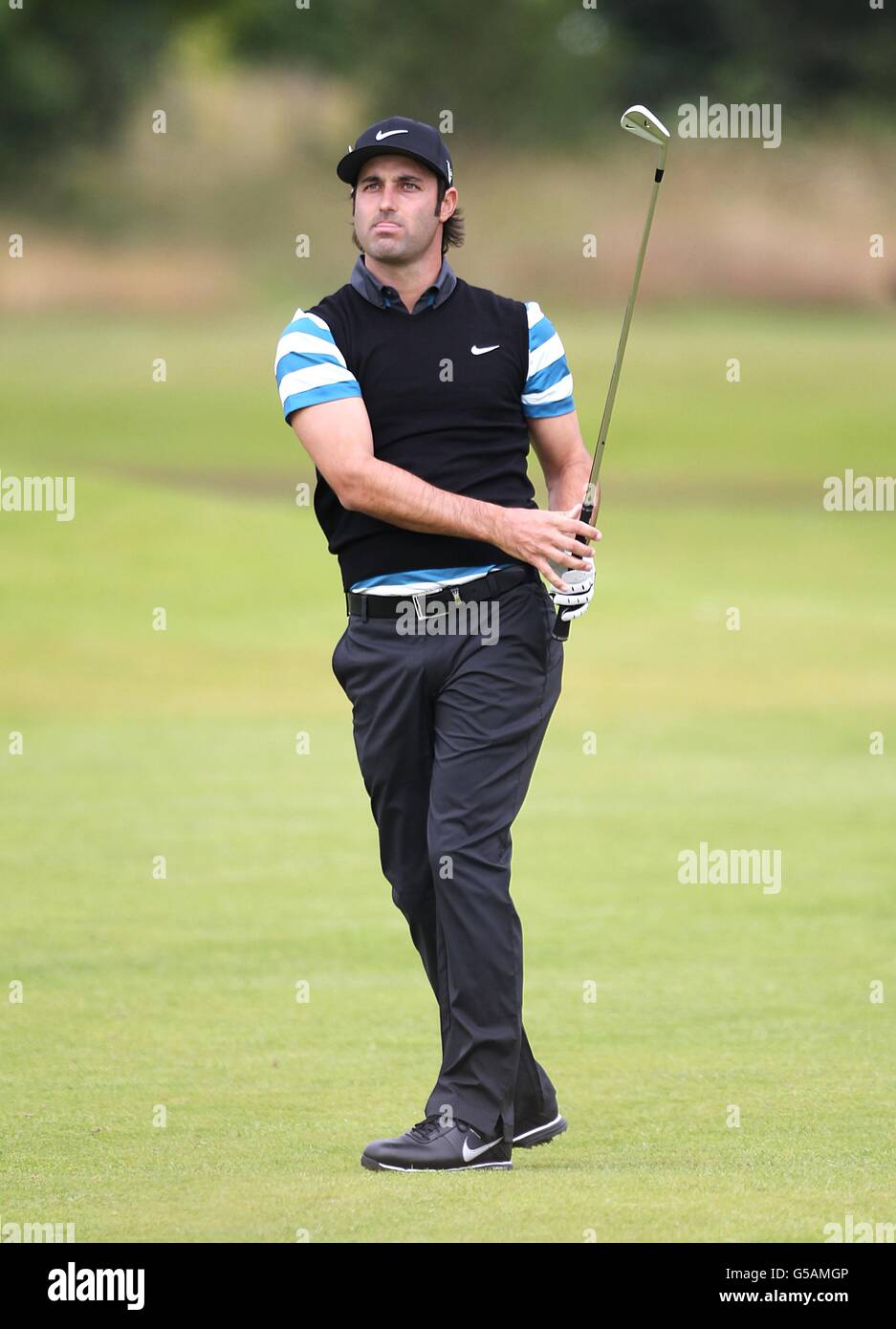 Andrew georgiou hi-res stock photography and images - Alamy