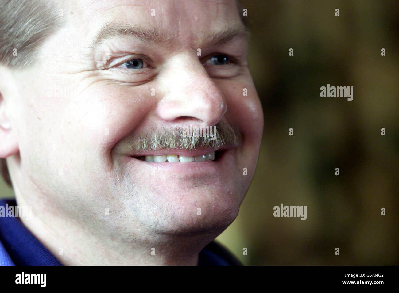 Muurinen hi-res stock photography and images - Alamy