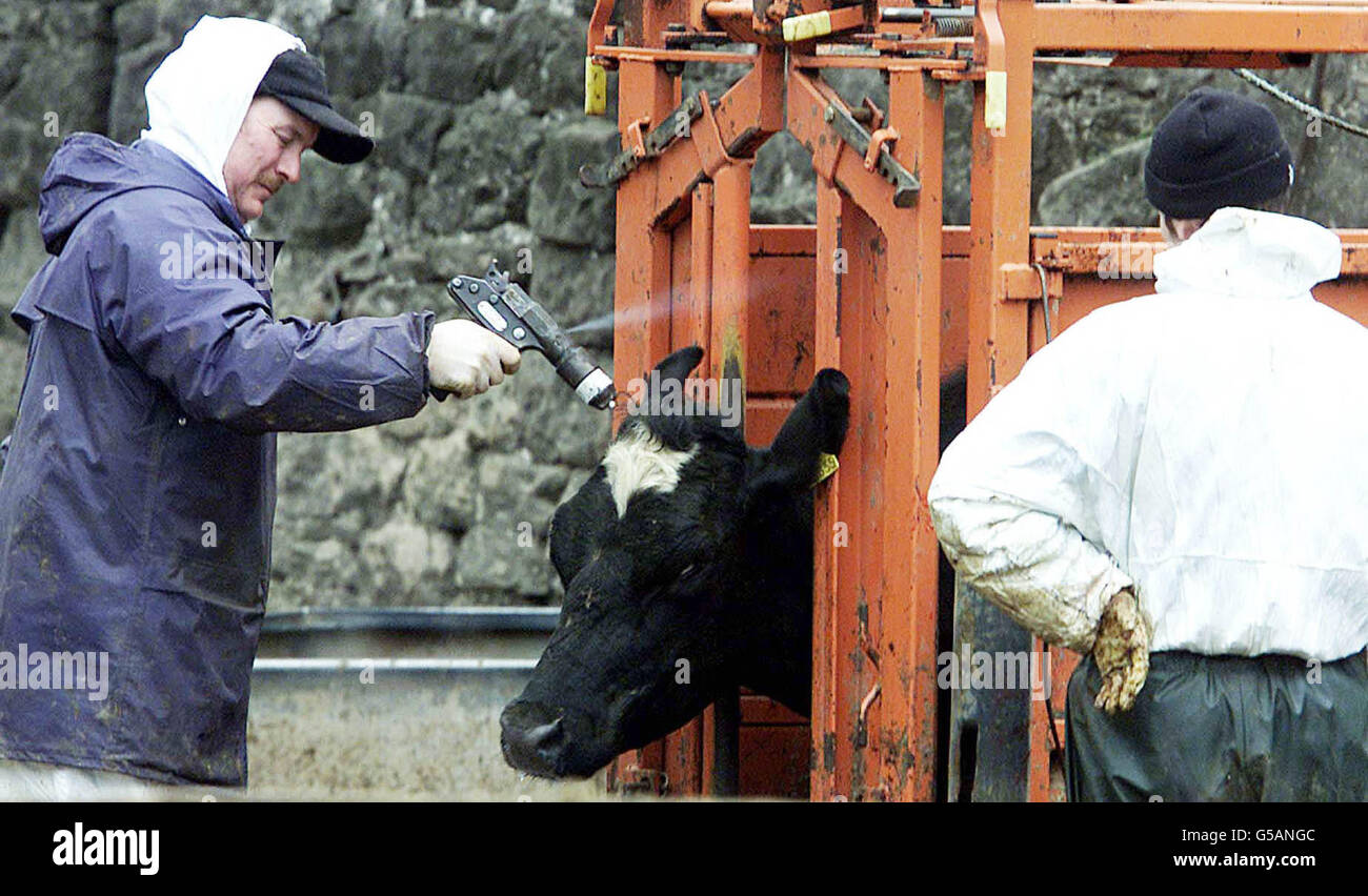 The parts of a bolt hi-res stock photography and images - Alamy