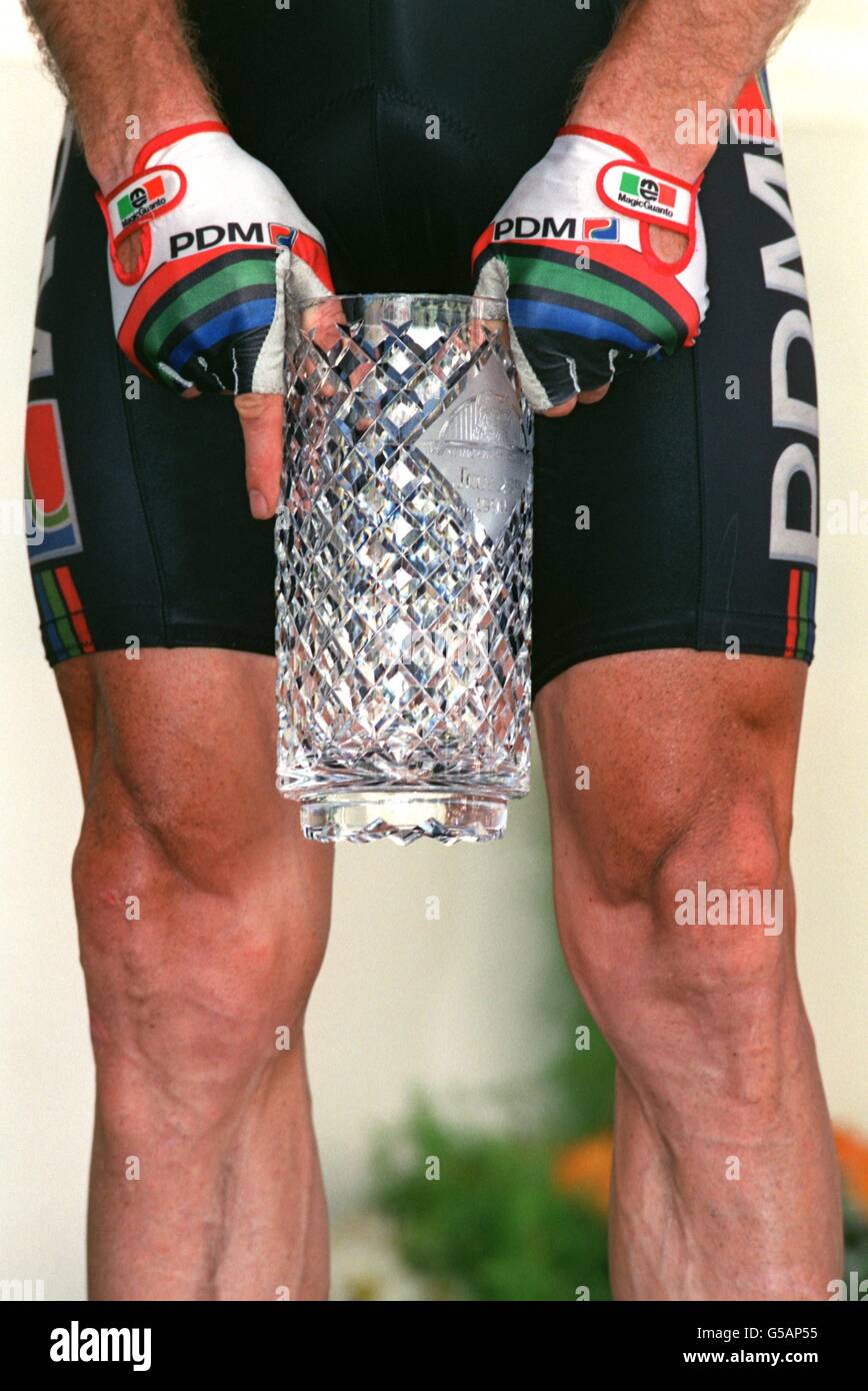 Wincanton classic hi-res stock photography and images - Alamy