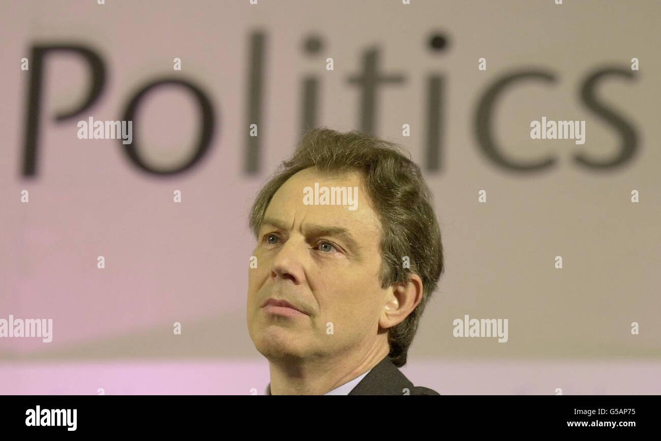 National organisation called experience corps hi-res stock photography ...