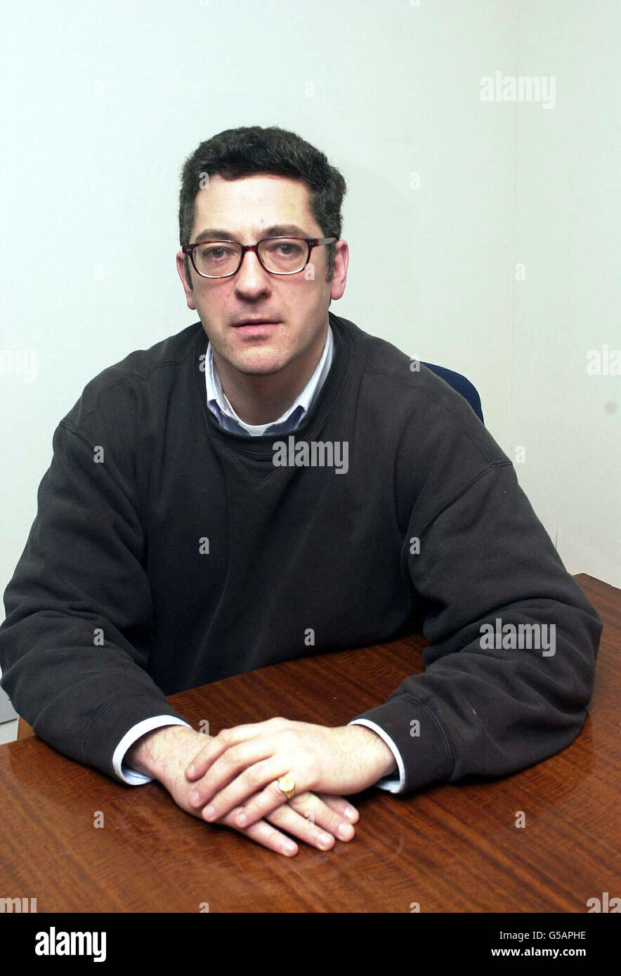 Kevin maxwell hi-res stock photography and images - Alamy