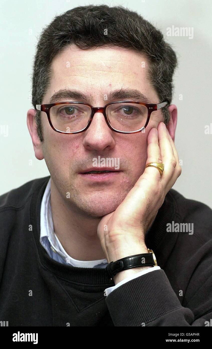 Kevin maxwell hi-res stock photography and images - Alamy