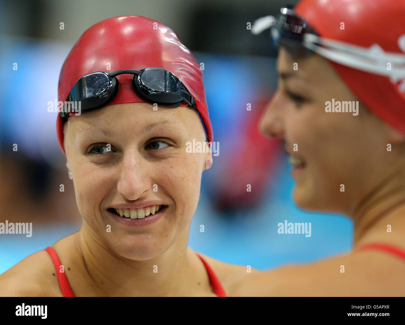 Anne allen hi-res stock photography and images - Alamy