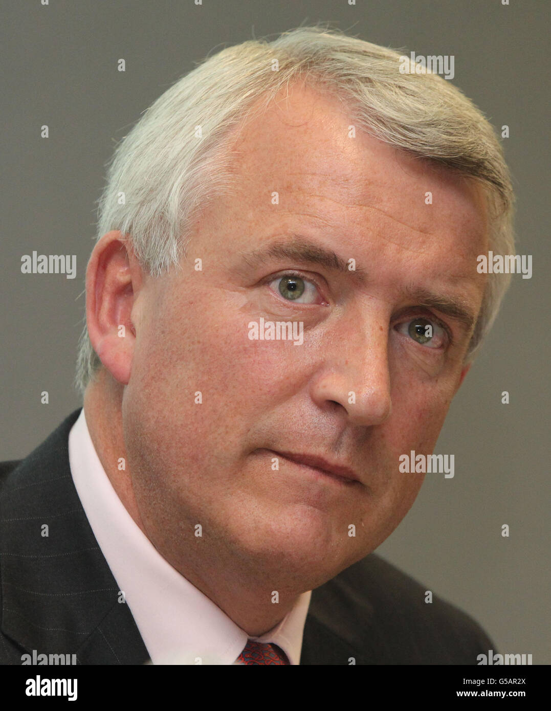 Bailed out hi-res stock photography and images - Alamy