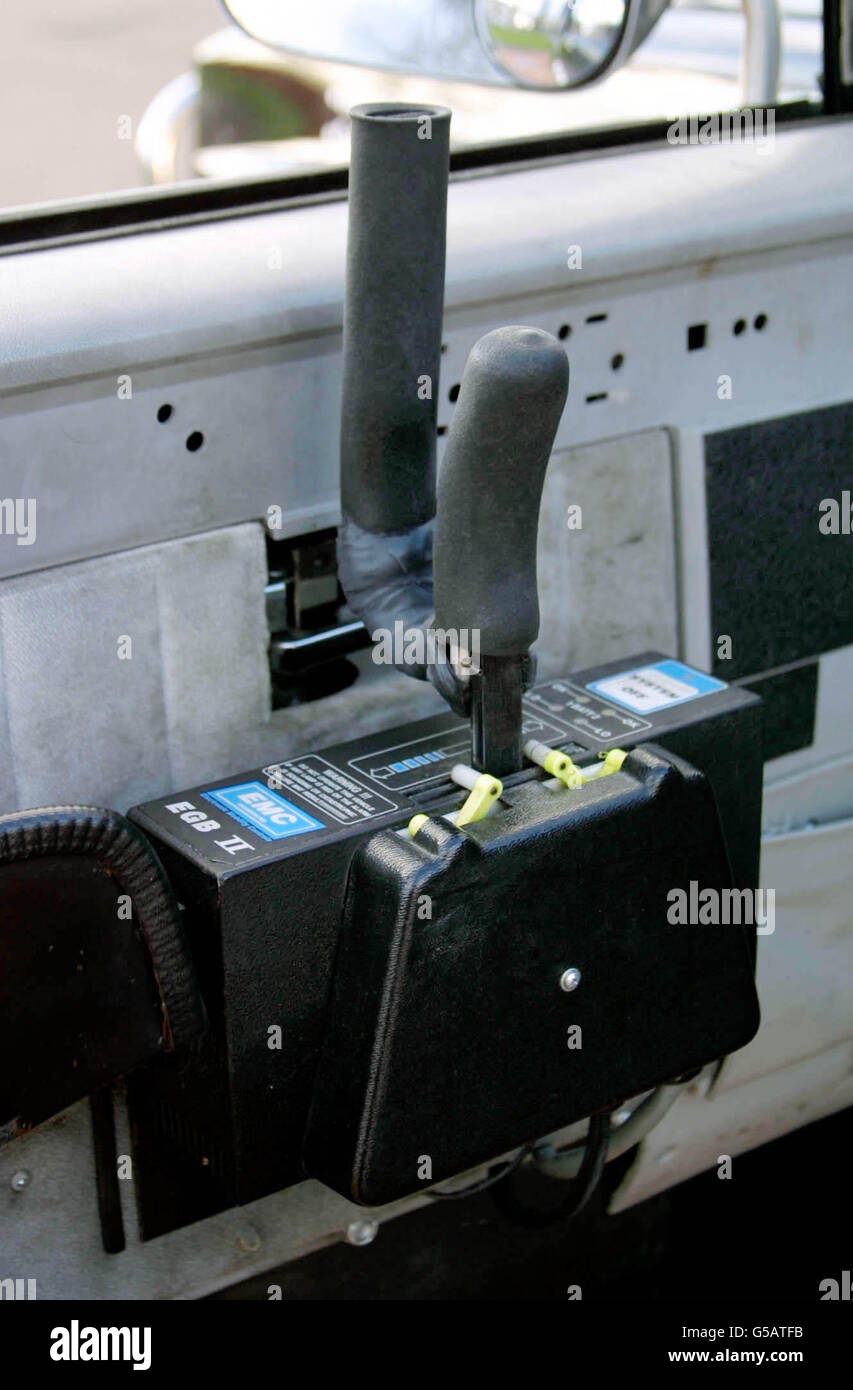 Nemisvarys hi-res stock photography and images - Alamy