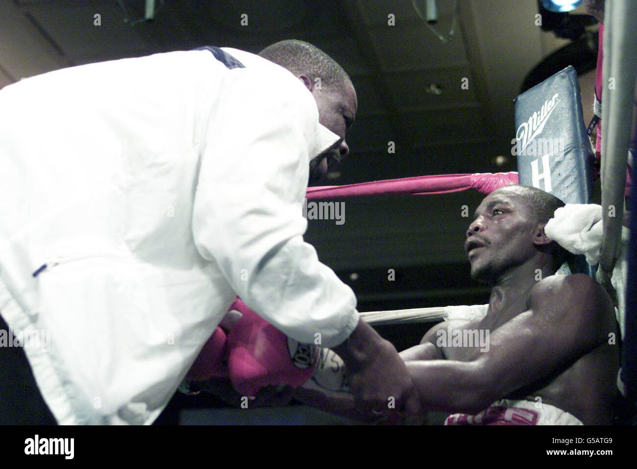 Botile hi-res stock photography and images - Alamy