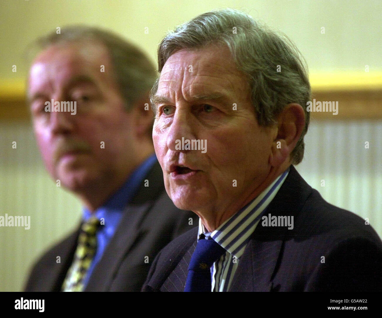 Gordon mckeag hi-res stock photography and images - Alamy