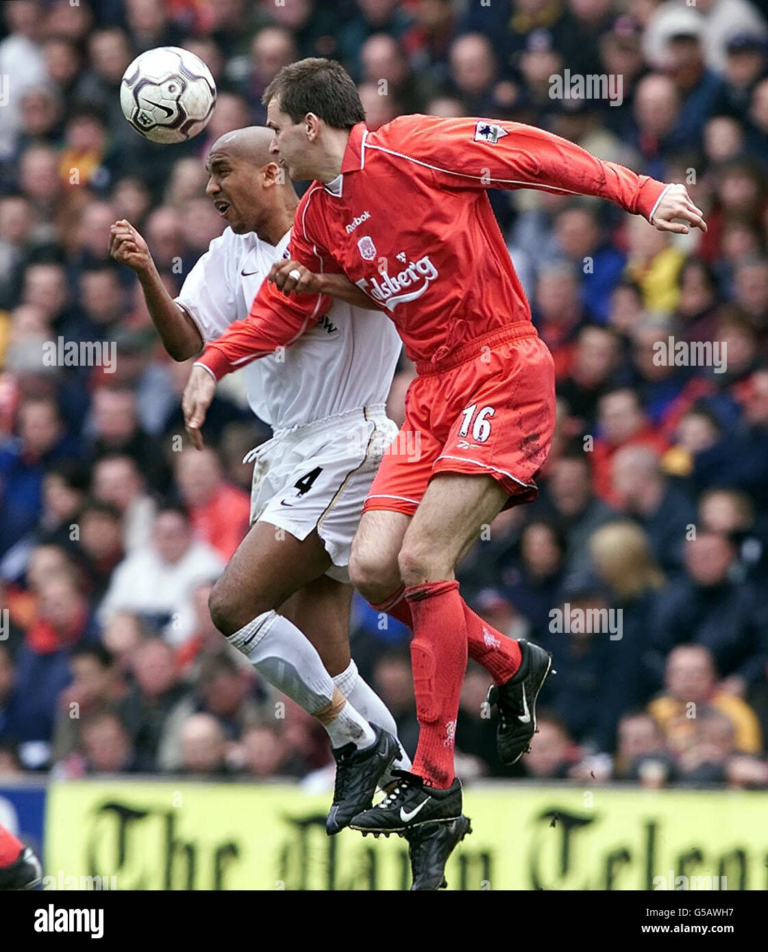 Dietmar hamman hi-res stock photography and images - Alamy