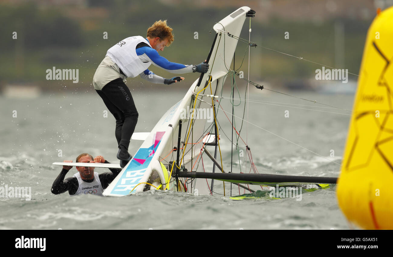 Bermudas jesse kirkland alexander kirkland hi-res stock photography and ...