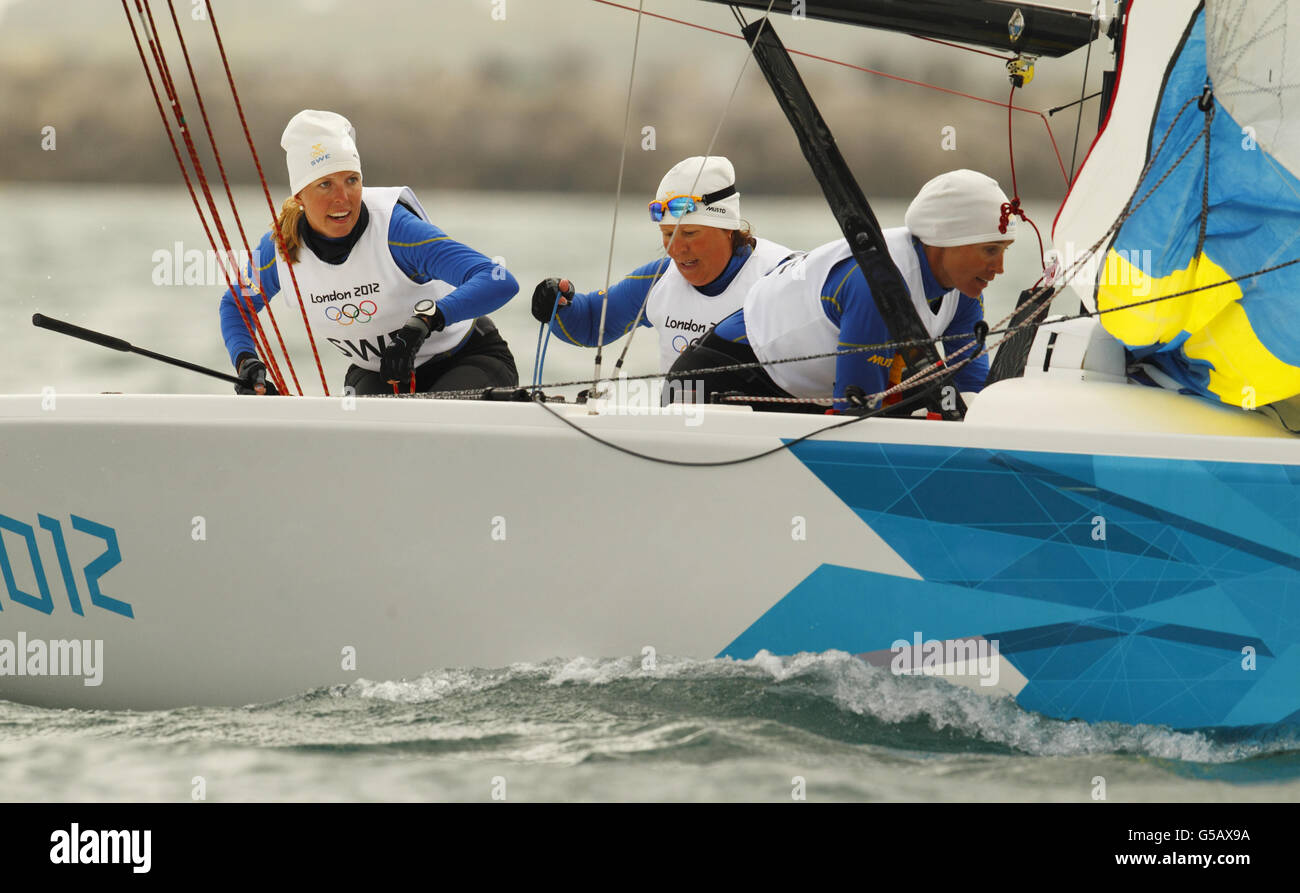 Harrysson hi-res stock photography and images - Alamy