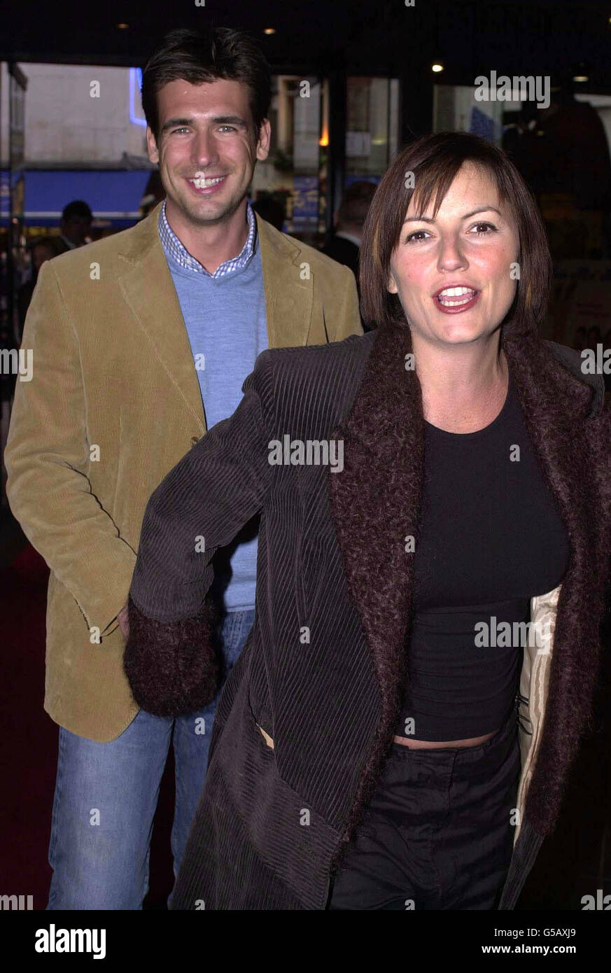 Matthew Robertson's Instagram, Twitter & Facebook on IDCrawl