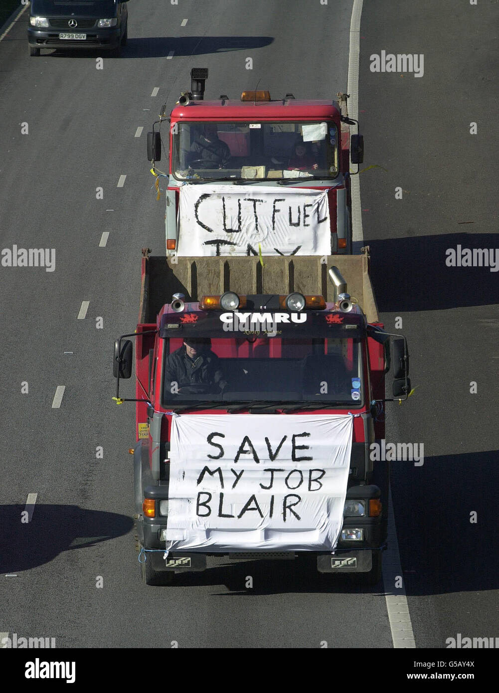 Shells fuel save hi-res stock photography and images - Alamy