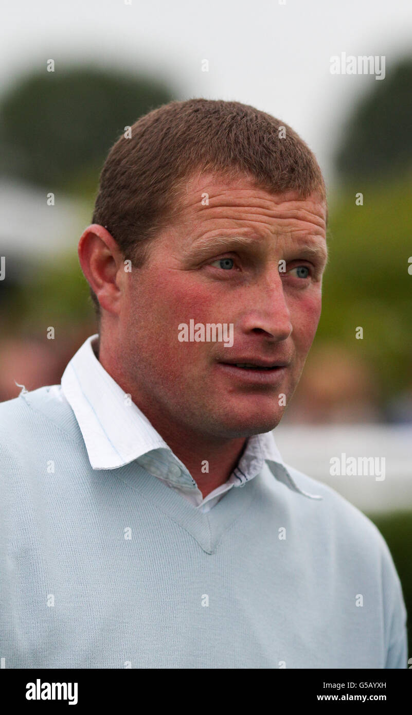 Shaun lycett hi-res stock photography and images - Alamy