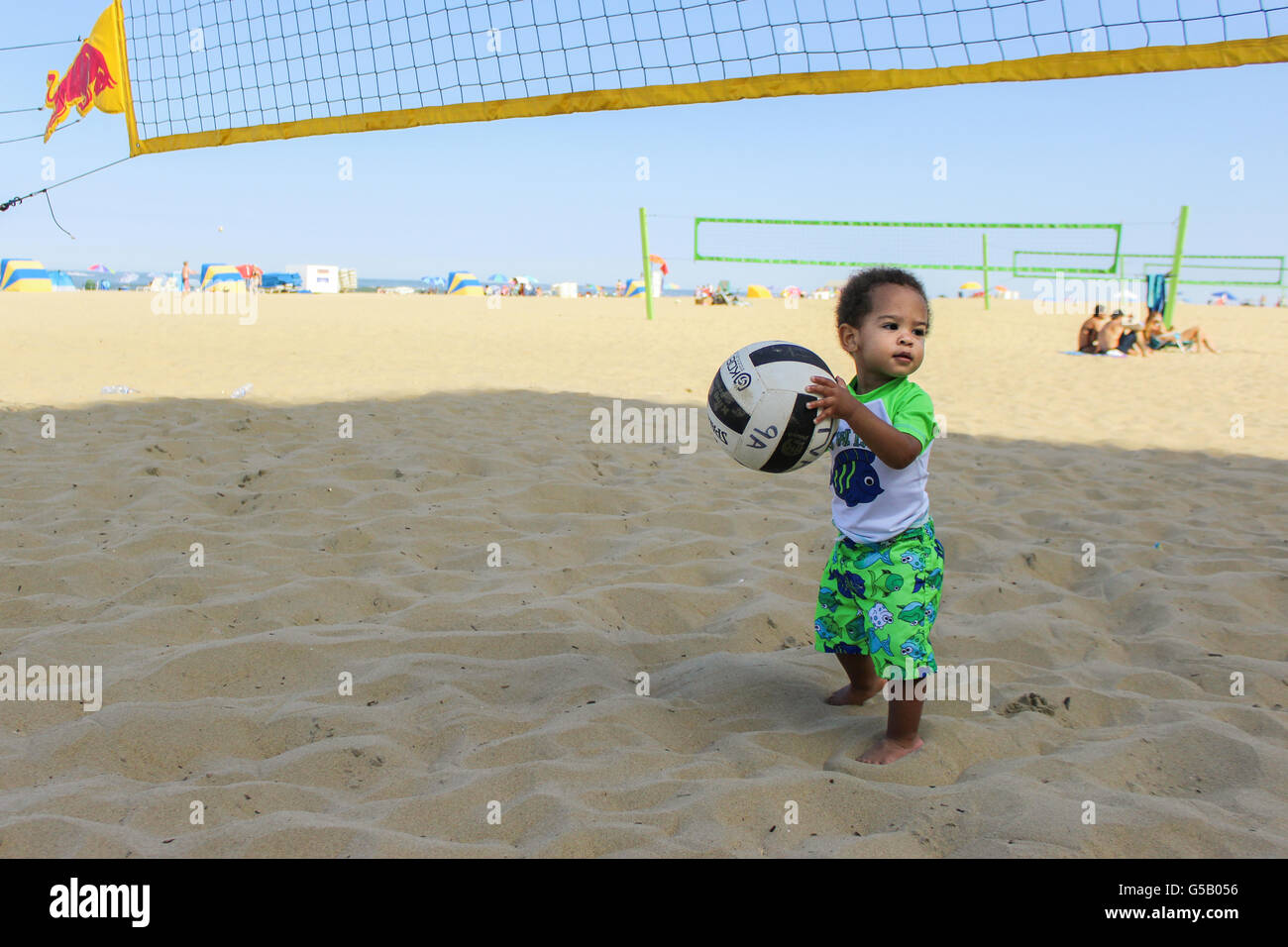 Courts boy hi-res stock photography and images - Alamy
