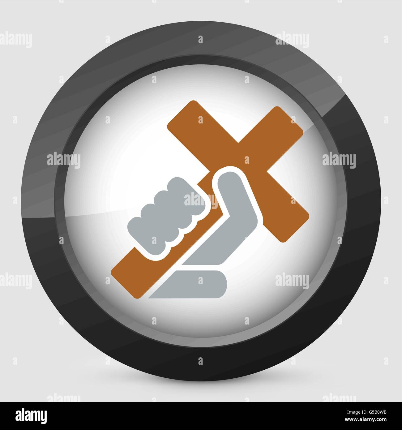 Mormon vector vectors hi-res stock photography and images - Alamy