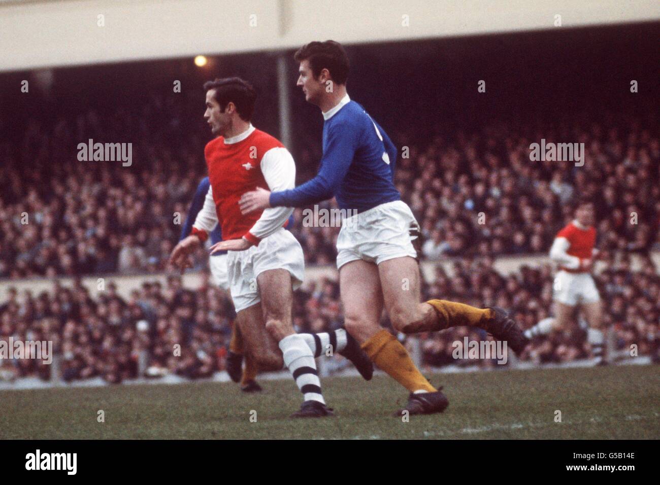 Labone hi-res stock photography and images - Alamy