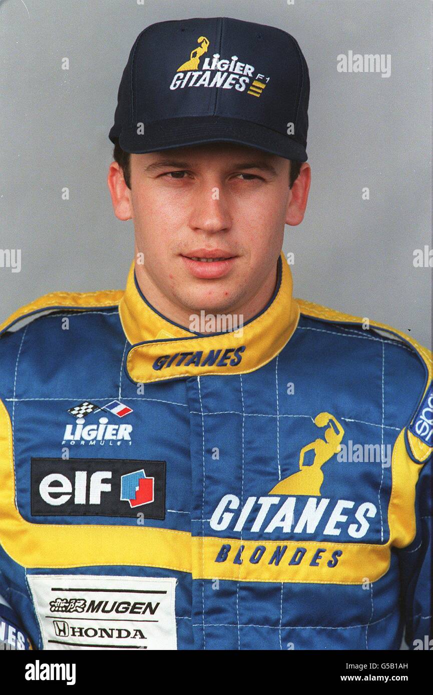 Panis Stock Photos & Panis Stock Images - Alamy