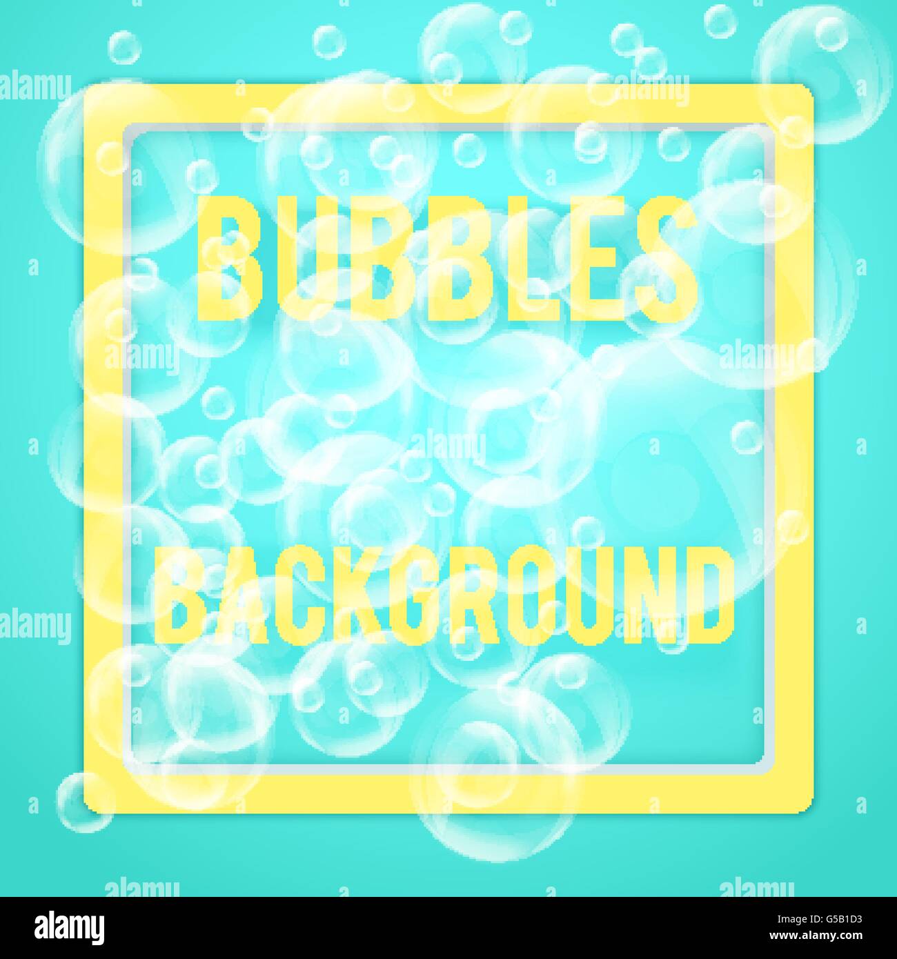 Spase background Stock Vector Images - Alamy