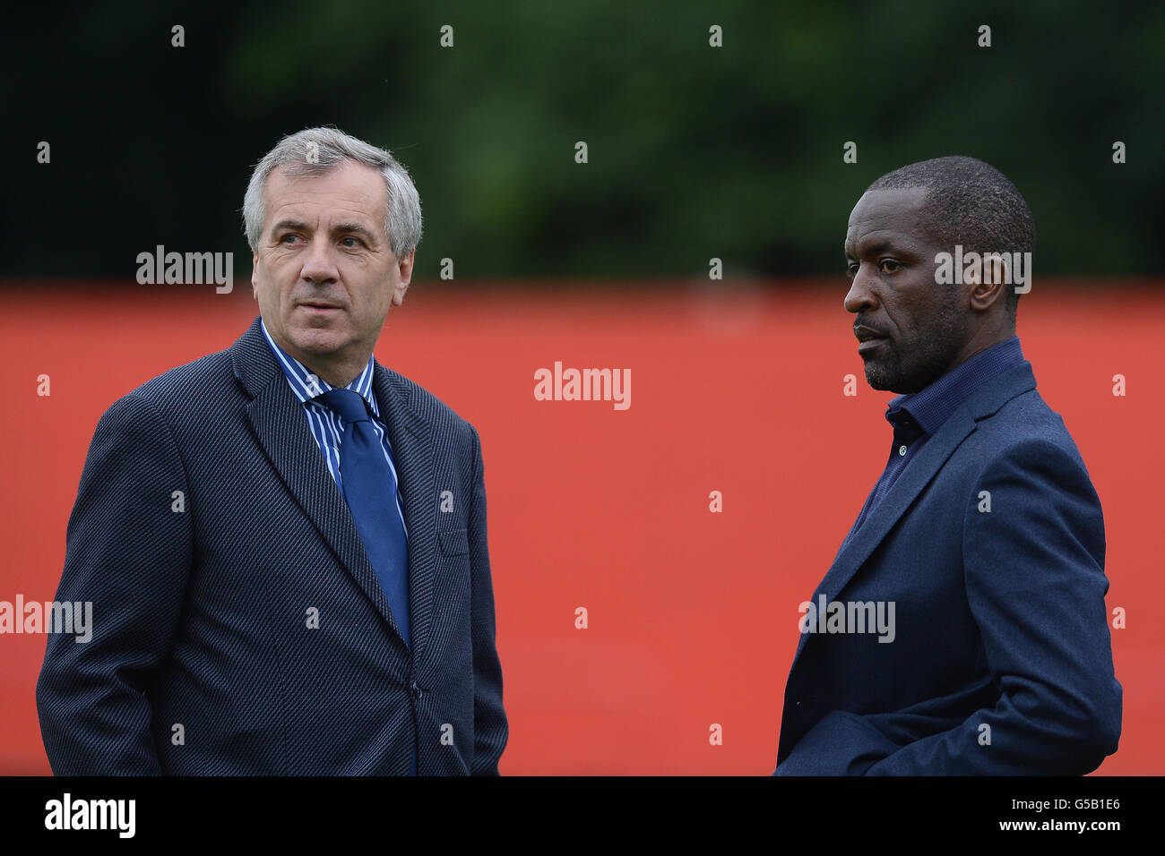 Peter welling hi-res stock photography and images - Alamy