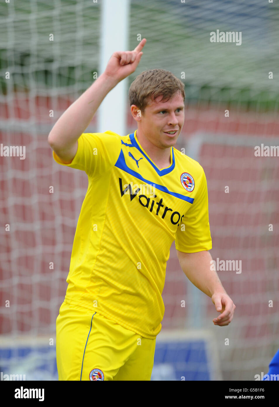Simon Cherry High Resolution Stock Photography and Images - Alamy