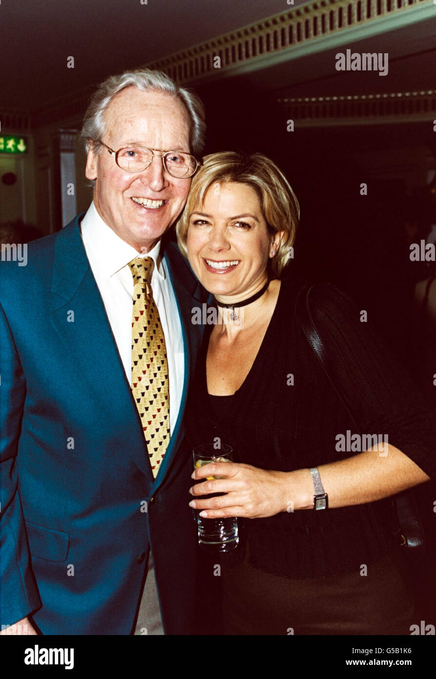 Spring dorchester hotel hi-res stock photography and images - Alamy