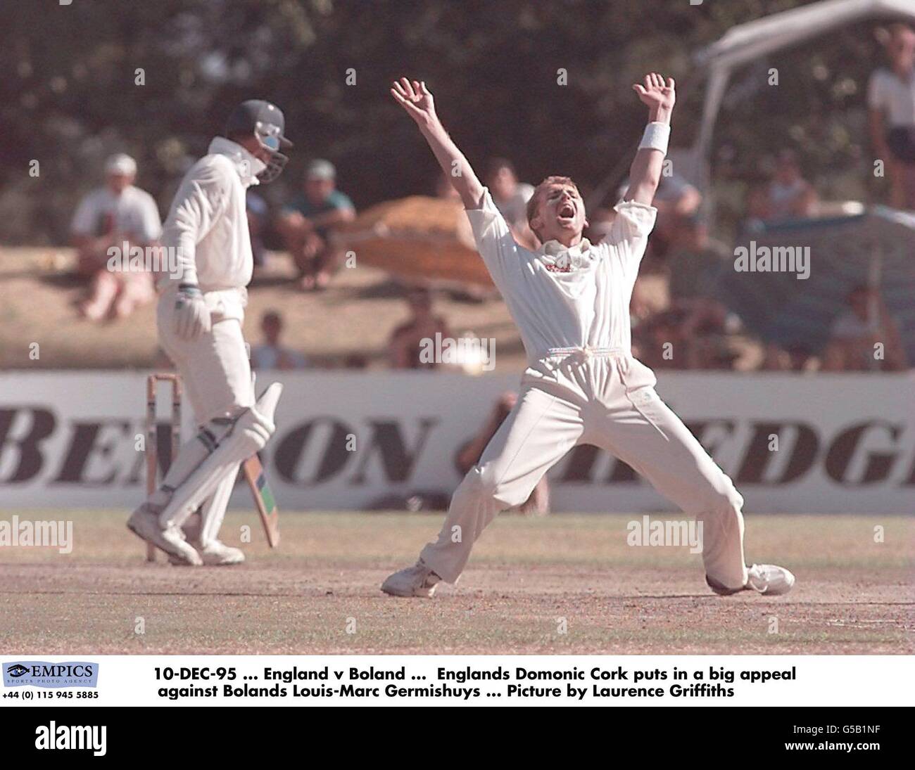 Marc boland hi-res stock photography and images - Alamy