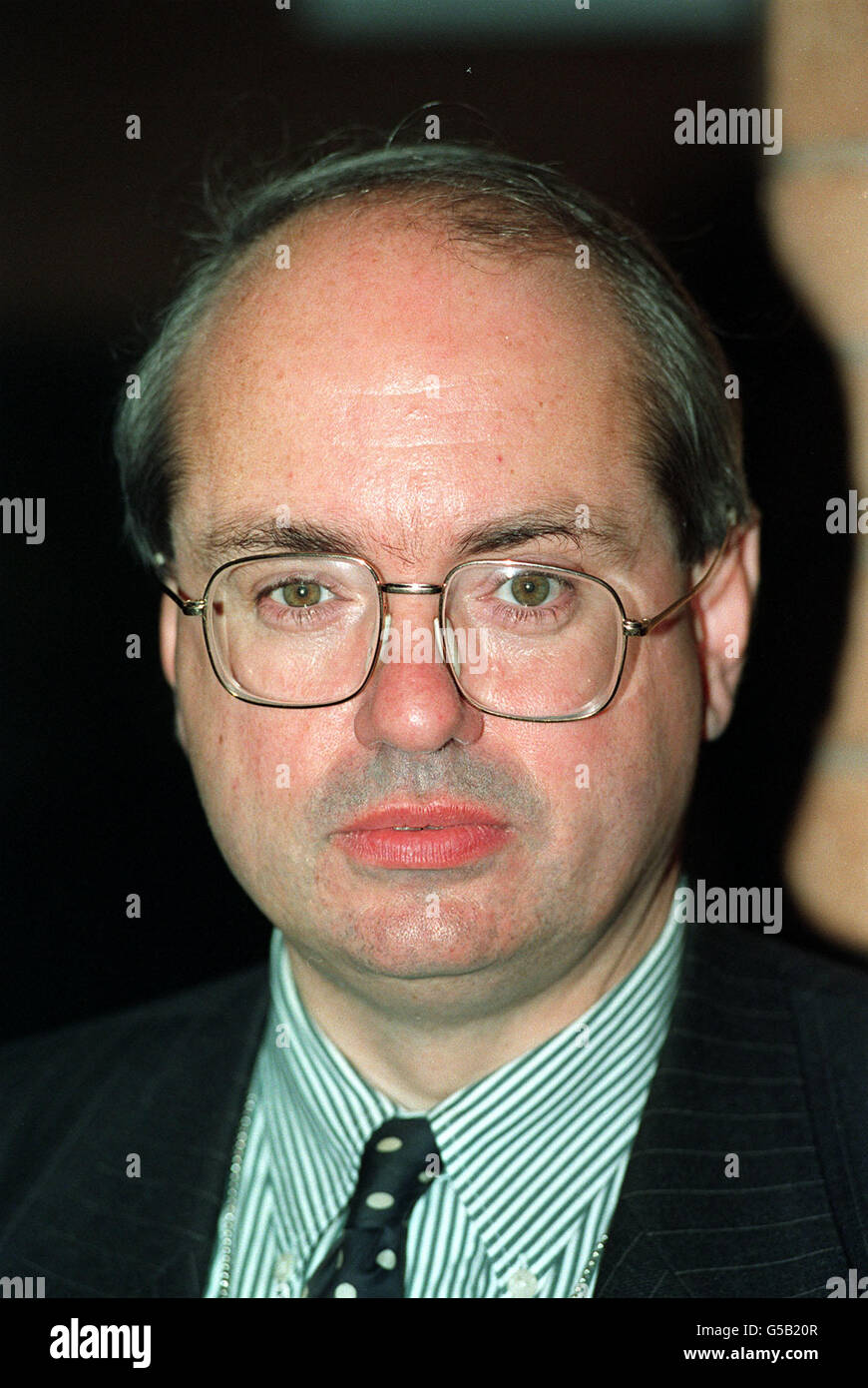 Roger evans hi-res stock photography and images - Alamy