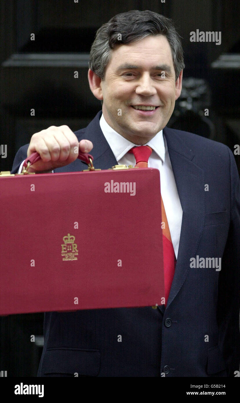 Residence commons hi-res stock photography and images - Alamy