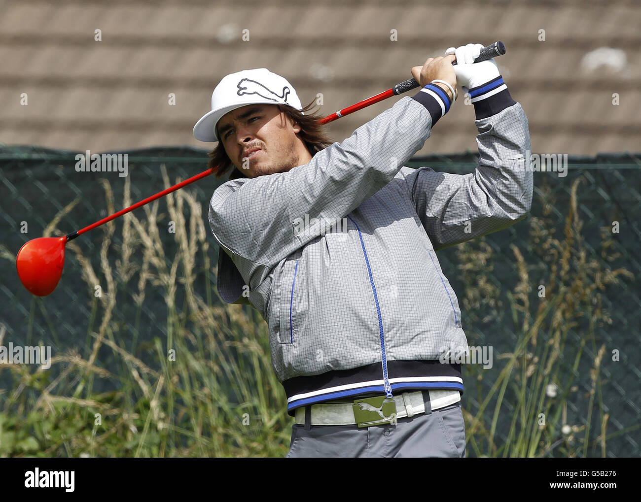 30 pb hi-res stock photography and images - Alamy