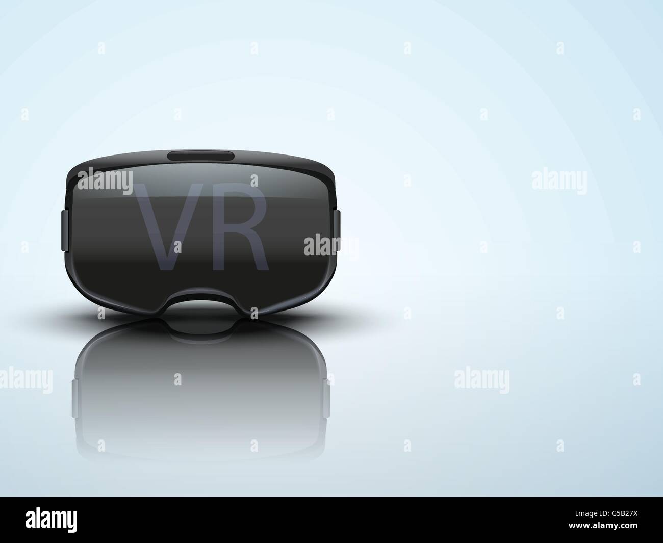 Interactive surface Stock Vector Images - Alamy