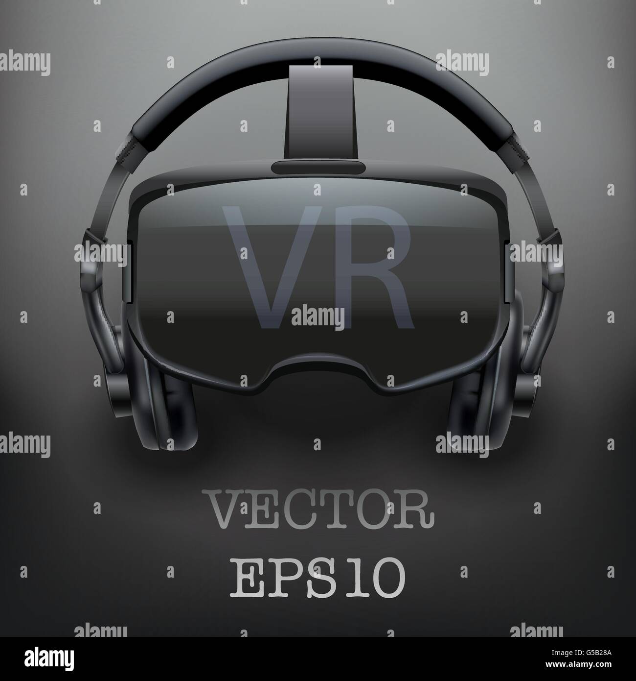 Interactive surface Stock Vector Images - Alamy