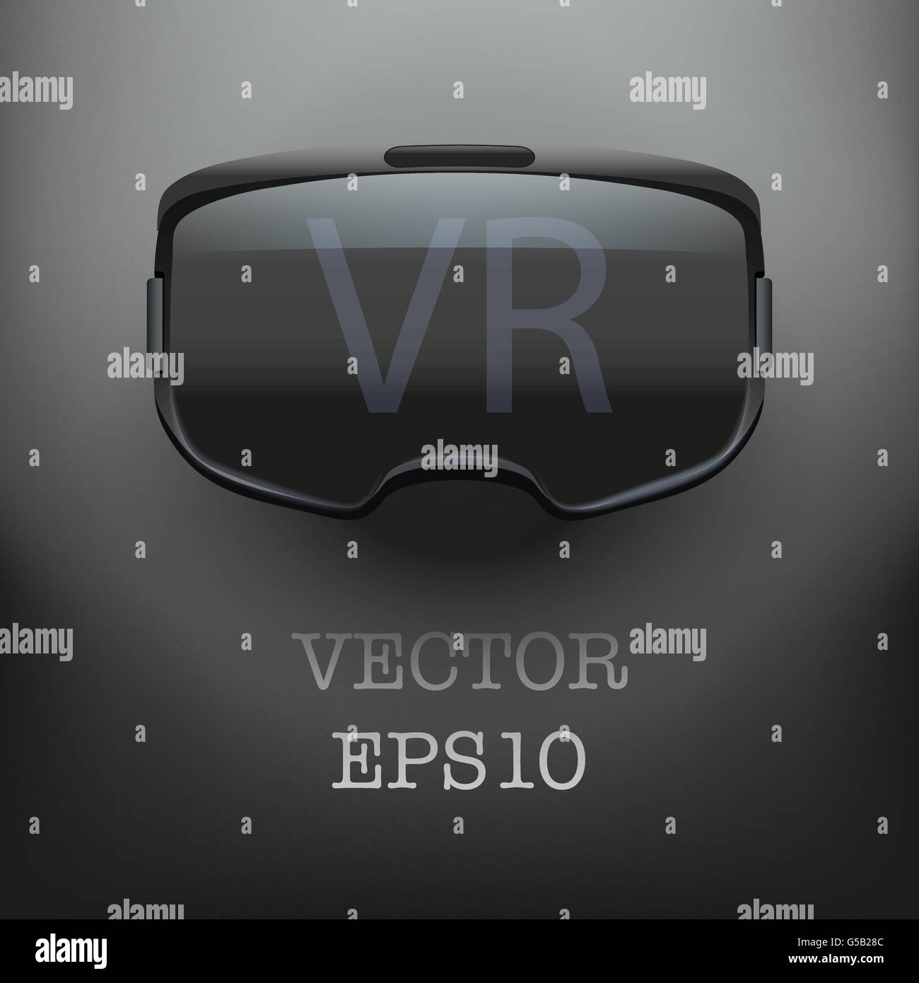 Interactive surface Stock Vector Images - Alamy