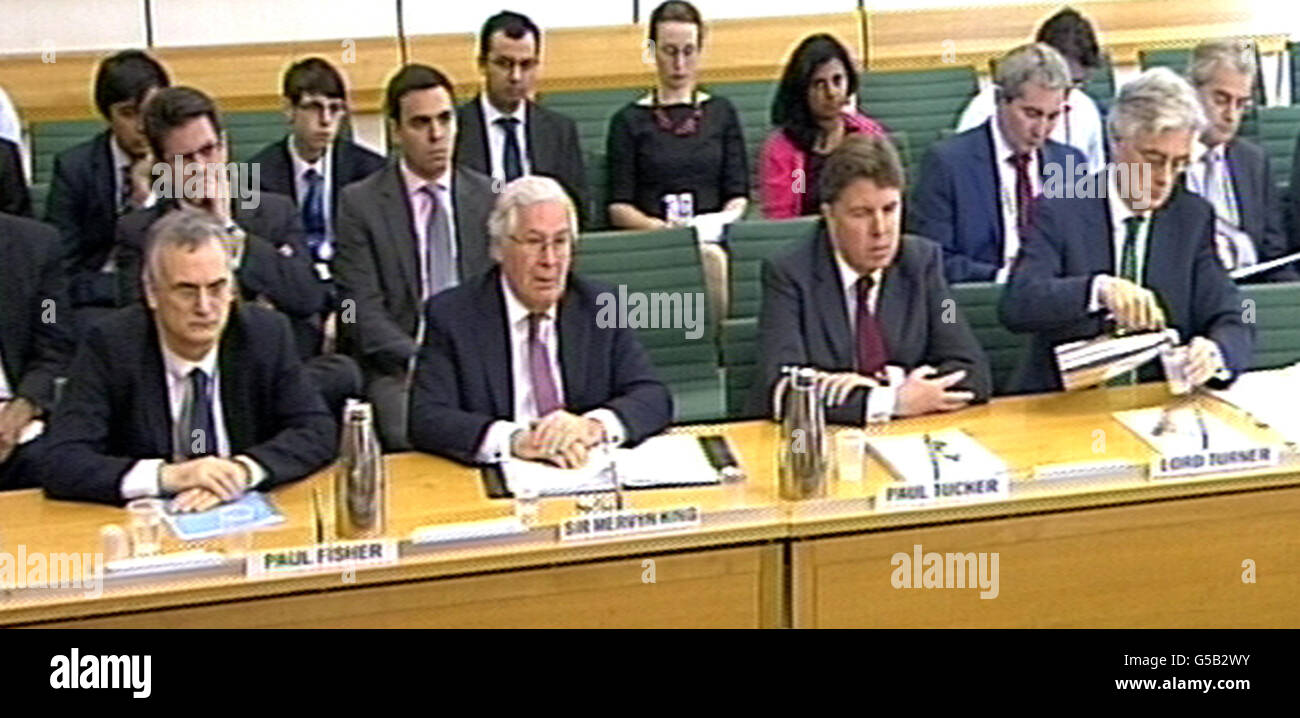 Exectuive governor hi-res stock photography and images - Alamy