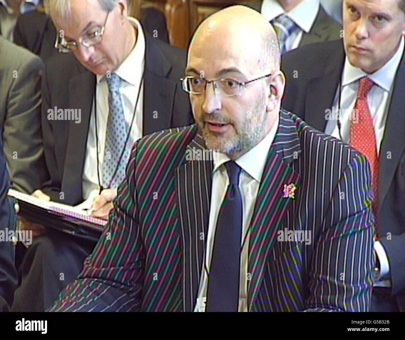 Ian horseman sewell hi-res stock photography and images - Alamy