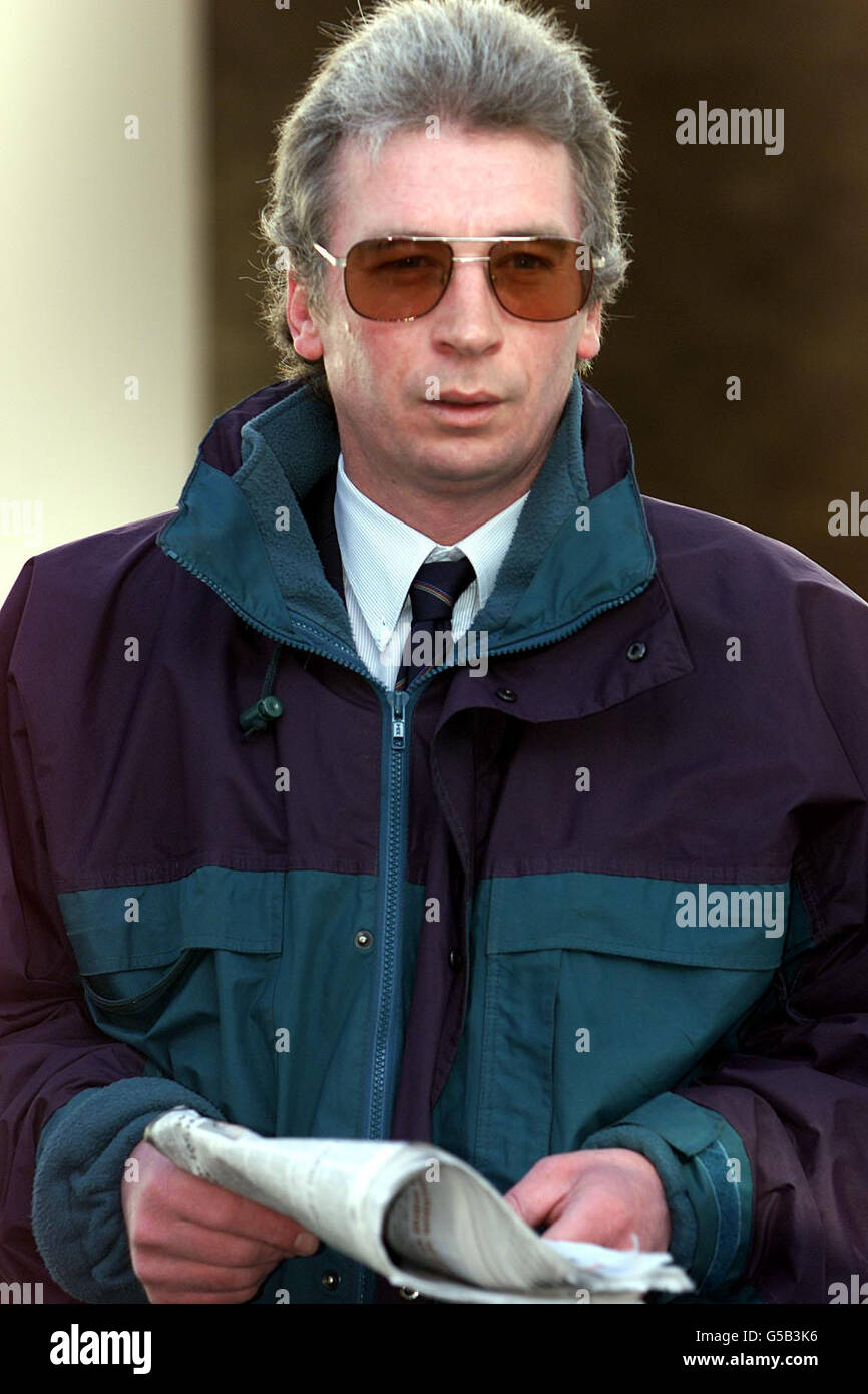 Timothy cook hi-res stock photography and images - Alamy