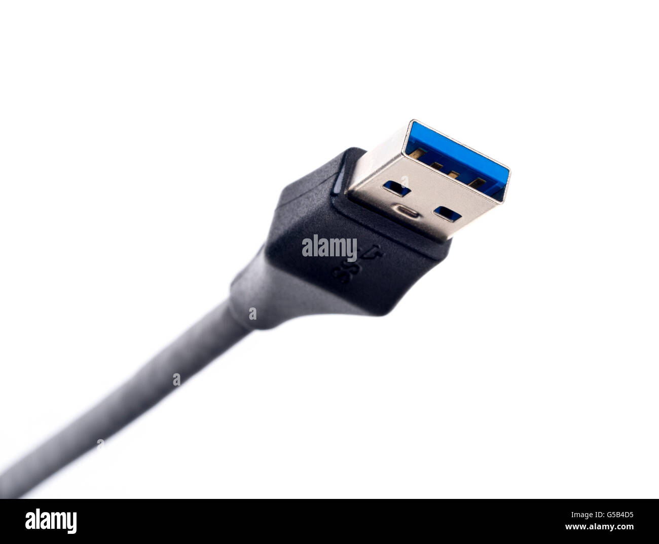 Universal serial bus hi-res stock photography and images - Alamy