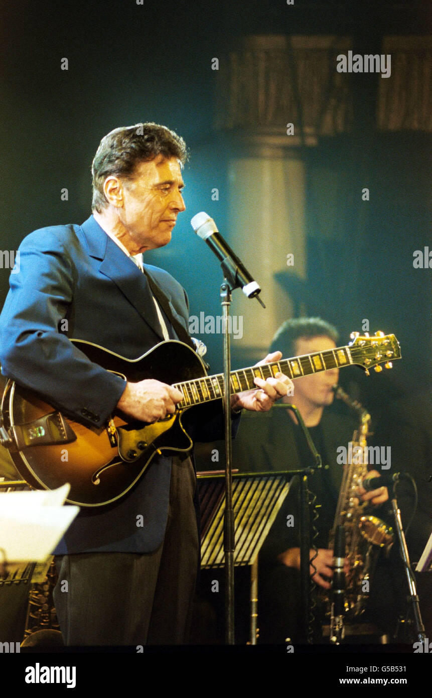 Sacha distel hi-res stock photography and images - Alamy